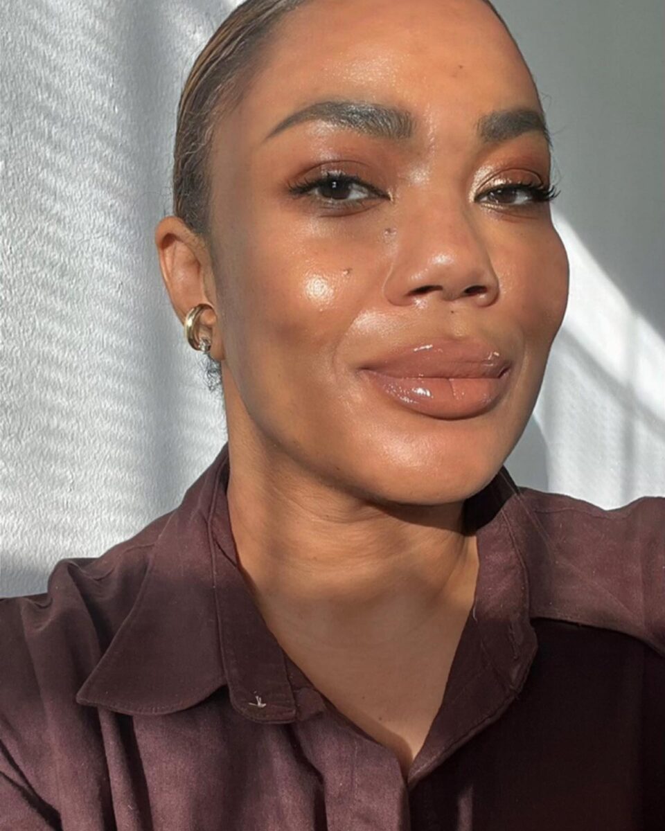 11 Latte Makeup Looks We’re Obsessed With - Beauty Bay Edited