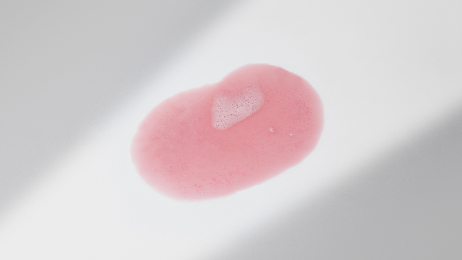 Ingredient Spotlight Enzymes Beauty Bay Edited Ingredient Spotlight Enzymes Beauty Bay Edited