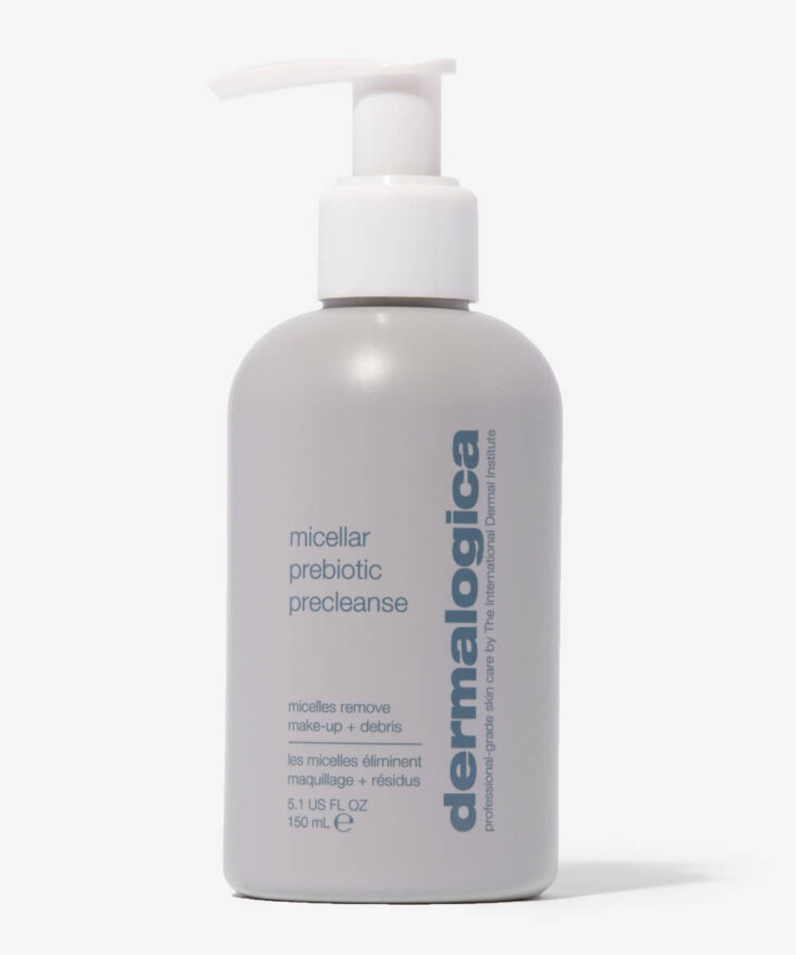 Ingredient Spotlight: Prebiotics - Beauty Bay Edited