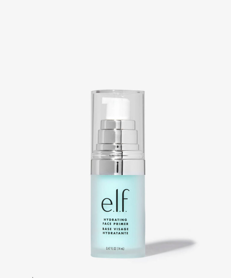 The Best e.l.f. Primers, According To You - Beauty Bay Edited