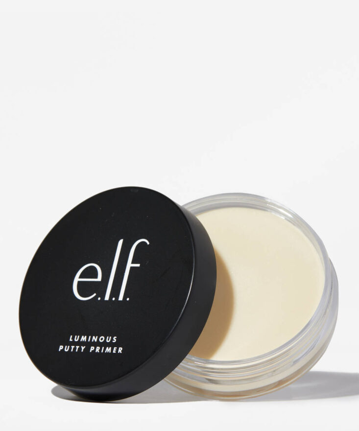 The Best e.l.f. Primers, According To You - Beauty Bay Edited