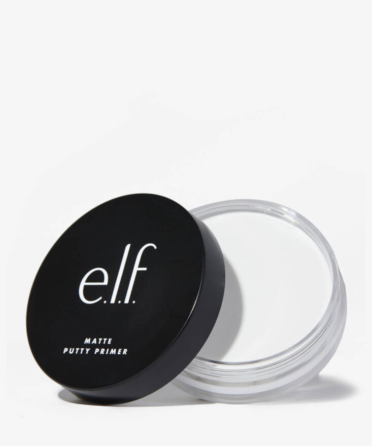 The Best e.l.f. Primers, According To You - Beauty Bay Edited
