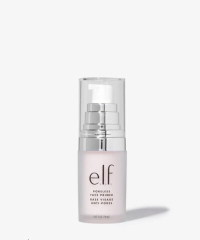 The Best e.l.f. Primers, According To You - Beauty Bay Edited