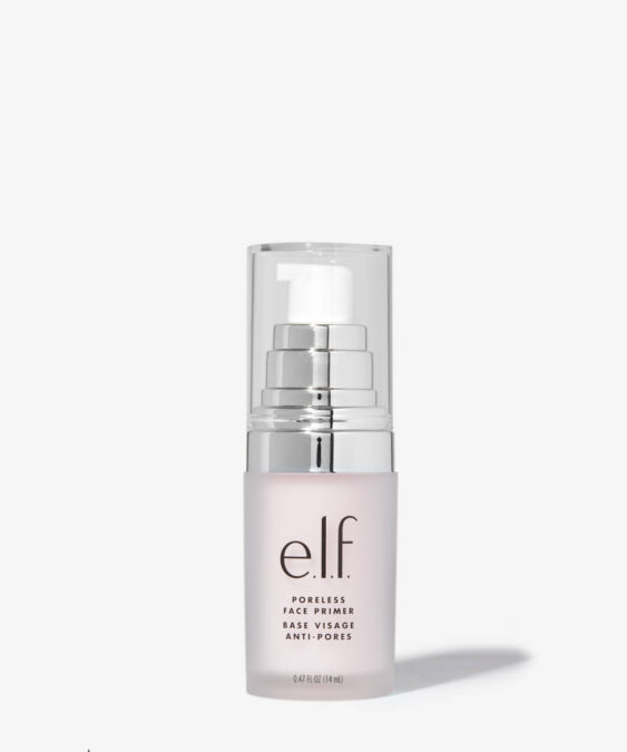 The Best e.l.f. Primers, According To You - Beauty Bay Edited