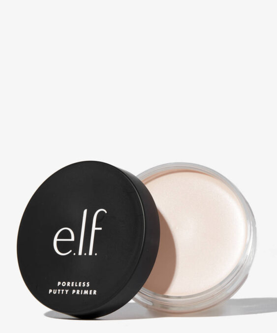 The Best e.l.f. Primers, According To You - Beauty Bay Edited