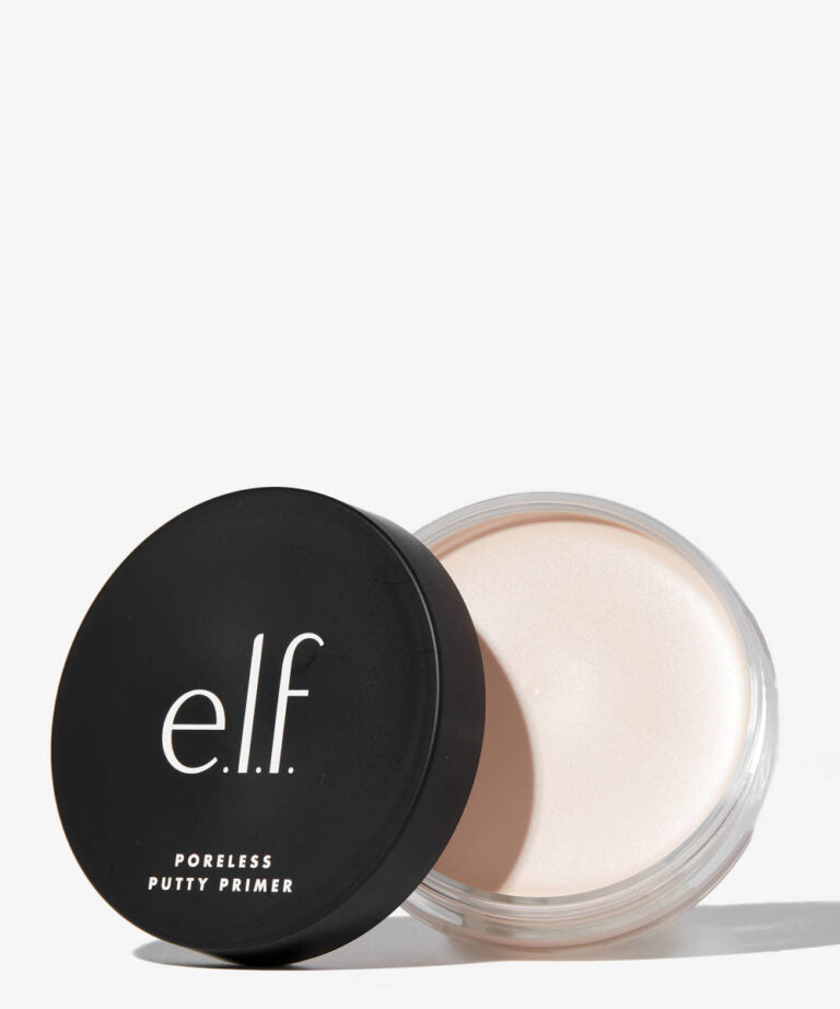 The Best e.l.f. Primers, According To You - Beauty Bay Edited