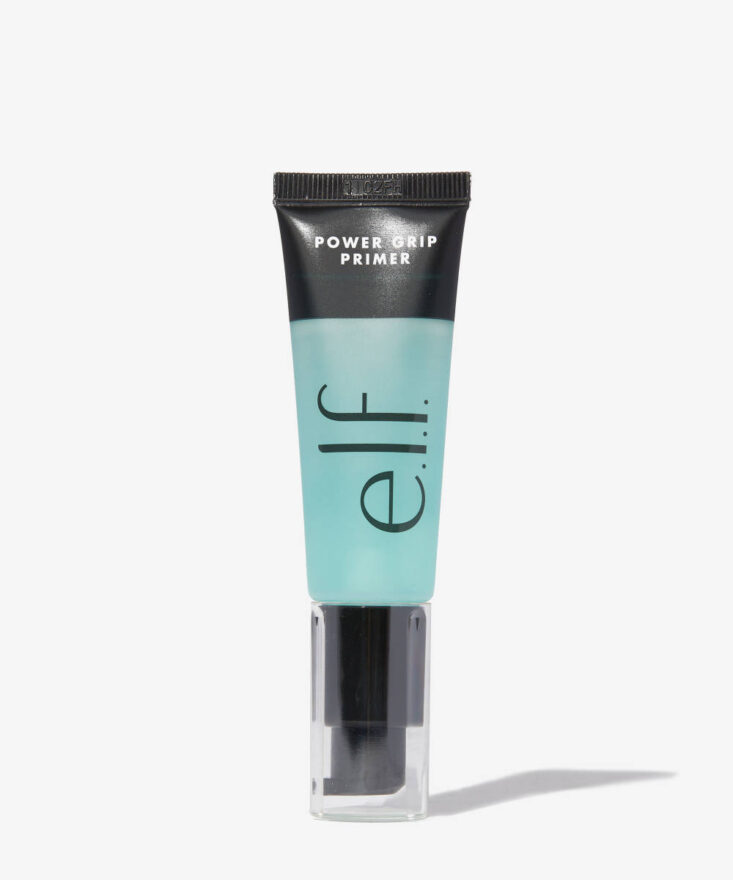 The Best e.l.f. Primers, According To You - Beauty Bay Edited
