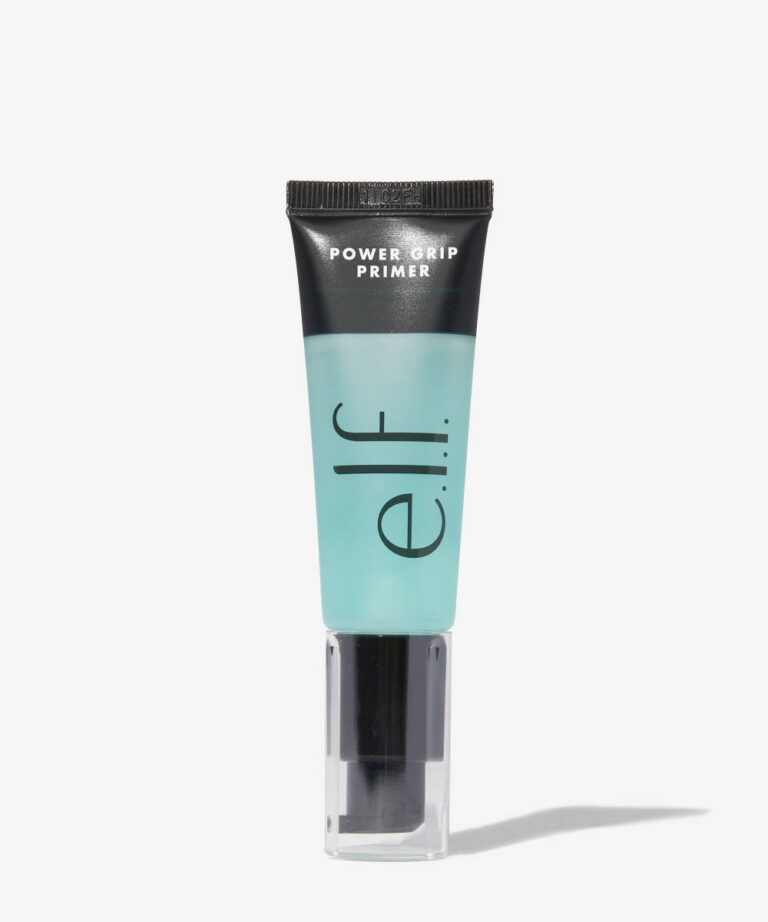 The Best e.l.f. Primers, According To You - Beauty Bay Edited