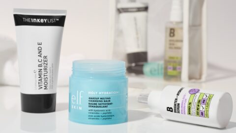 12 Affordable Skincare Brands We're Obsessed With - Beauty Bay Edited