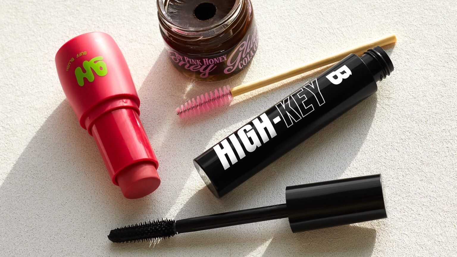 11 Affordable Makeup Brands We're Obsessed With - Beauty Bay Edited