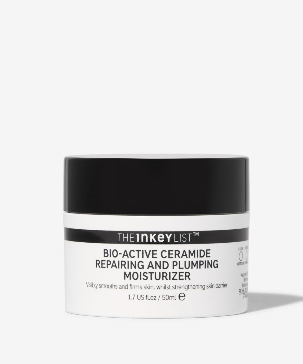 The Best The Inkey List Products for Every Skin Type - Beauty Bay Edited