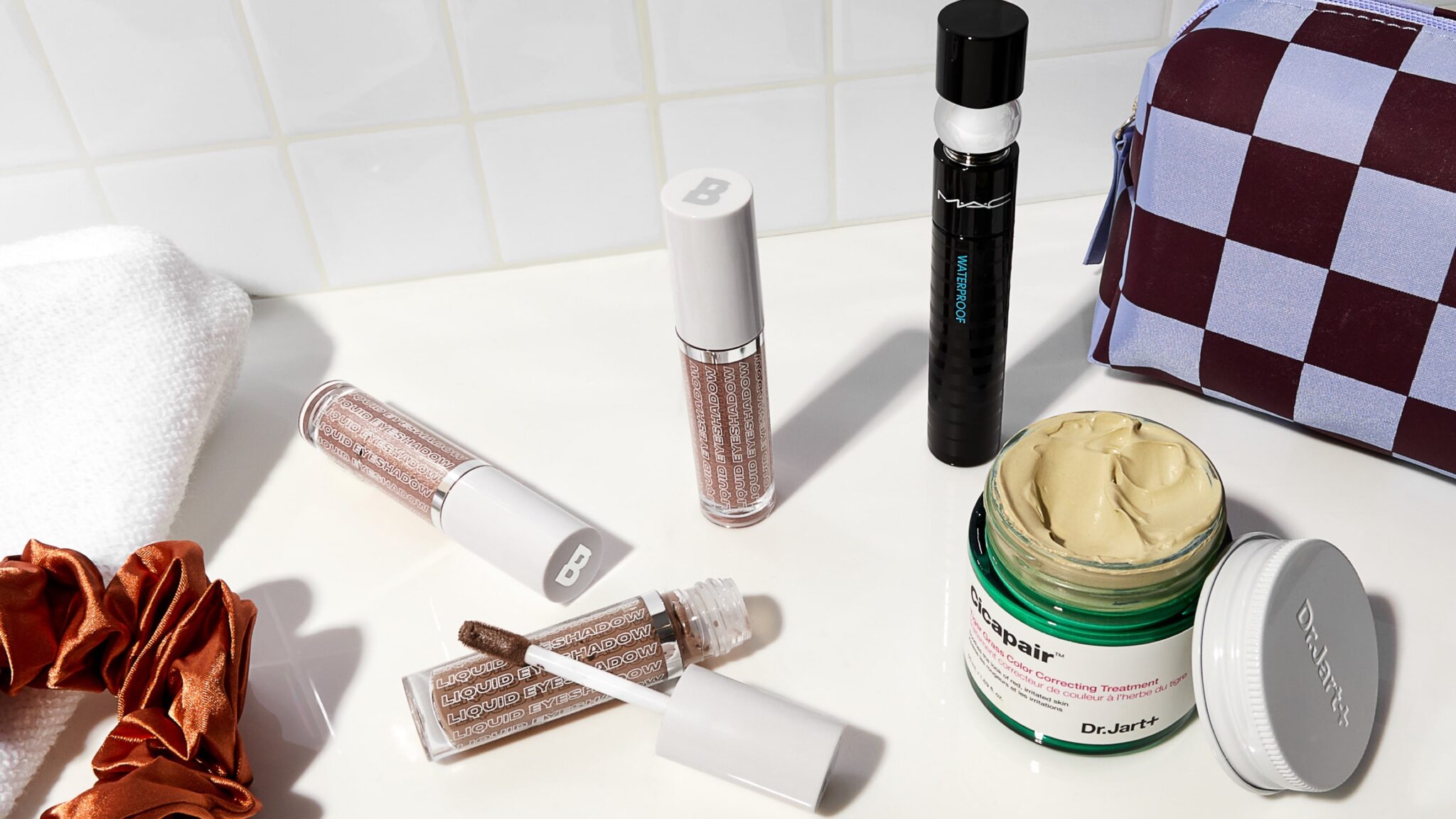 Our Guide to Gym Makeup - BEAUTY BAY EDITED