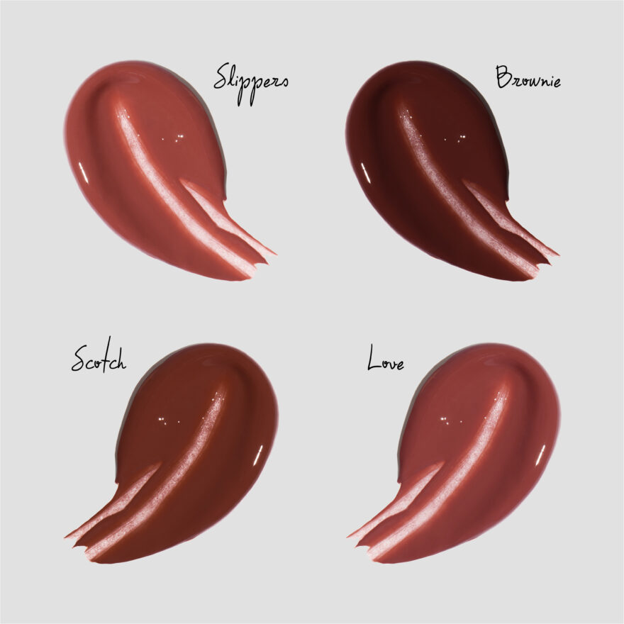 Just Landed: Our New Lip Tints And Gel Liners - Beauty Bay Edited Just Landed: Our New Lip Tints And Gel Liners - Beauty Bay Edited