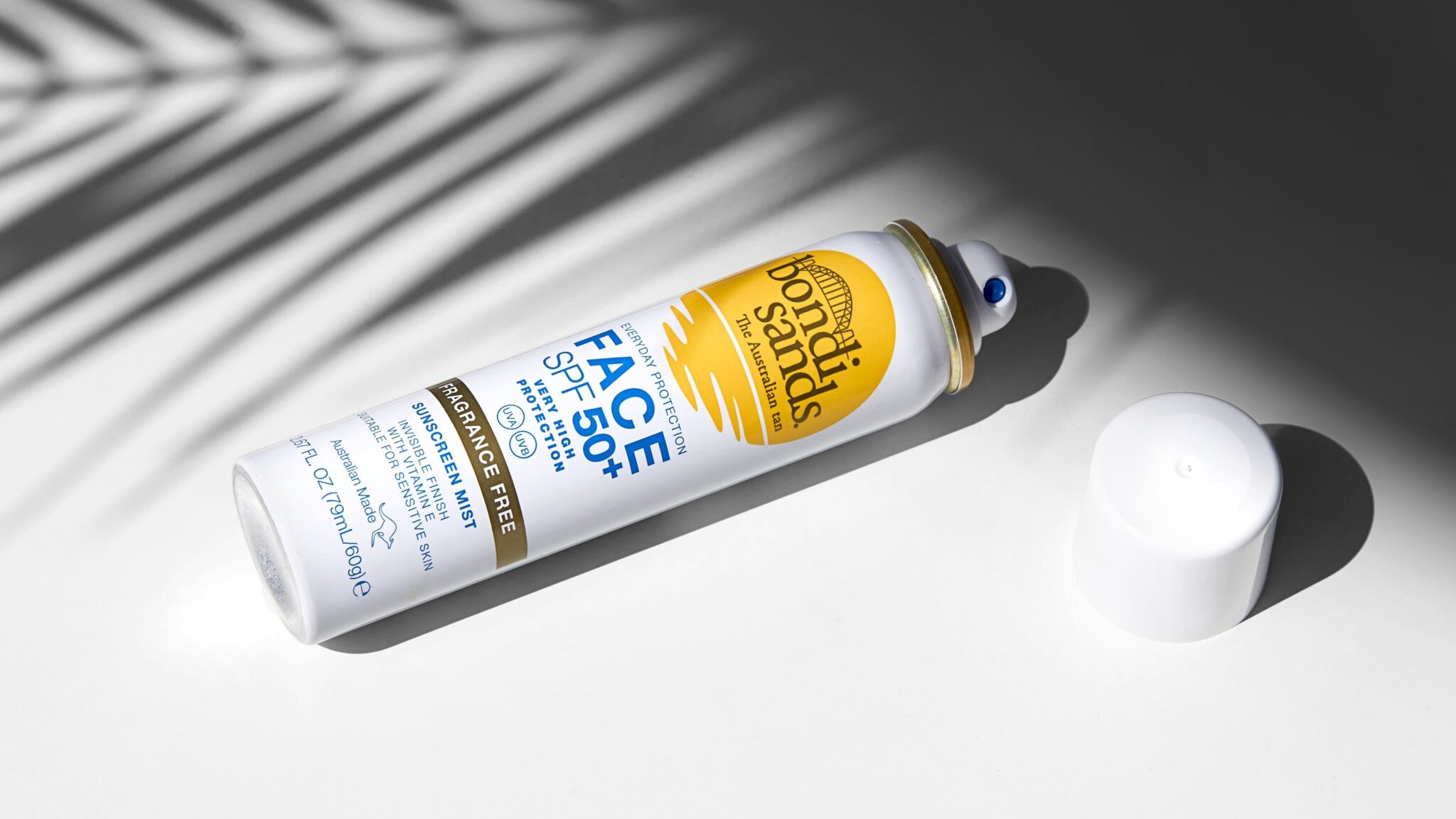 6 Reasons Why You Should Wear SPF Every Day - Beauty Bay Edited