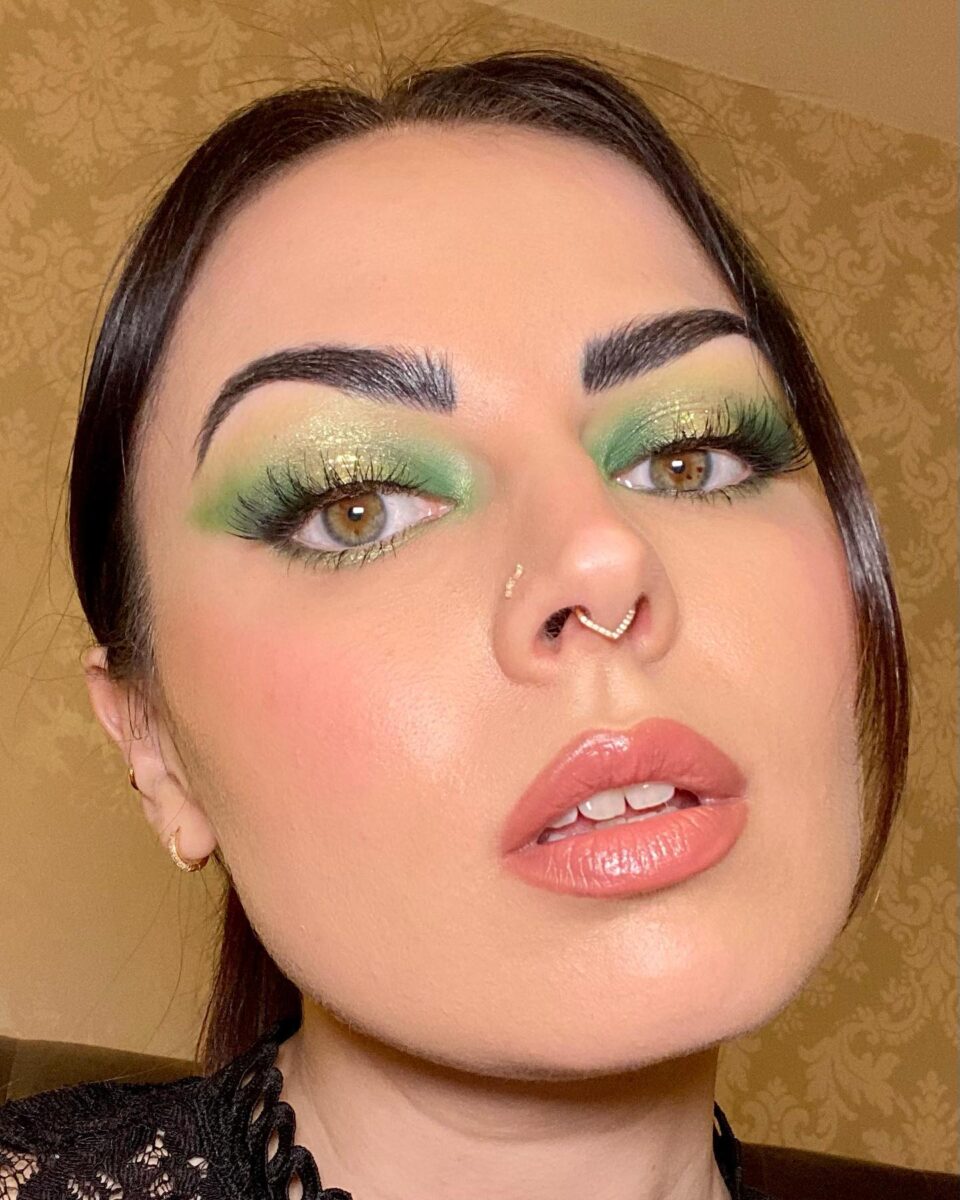 Taylor Swift Eras Tour Makeup Ideas For Every Swiftie - Beauty Bay Edited