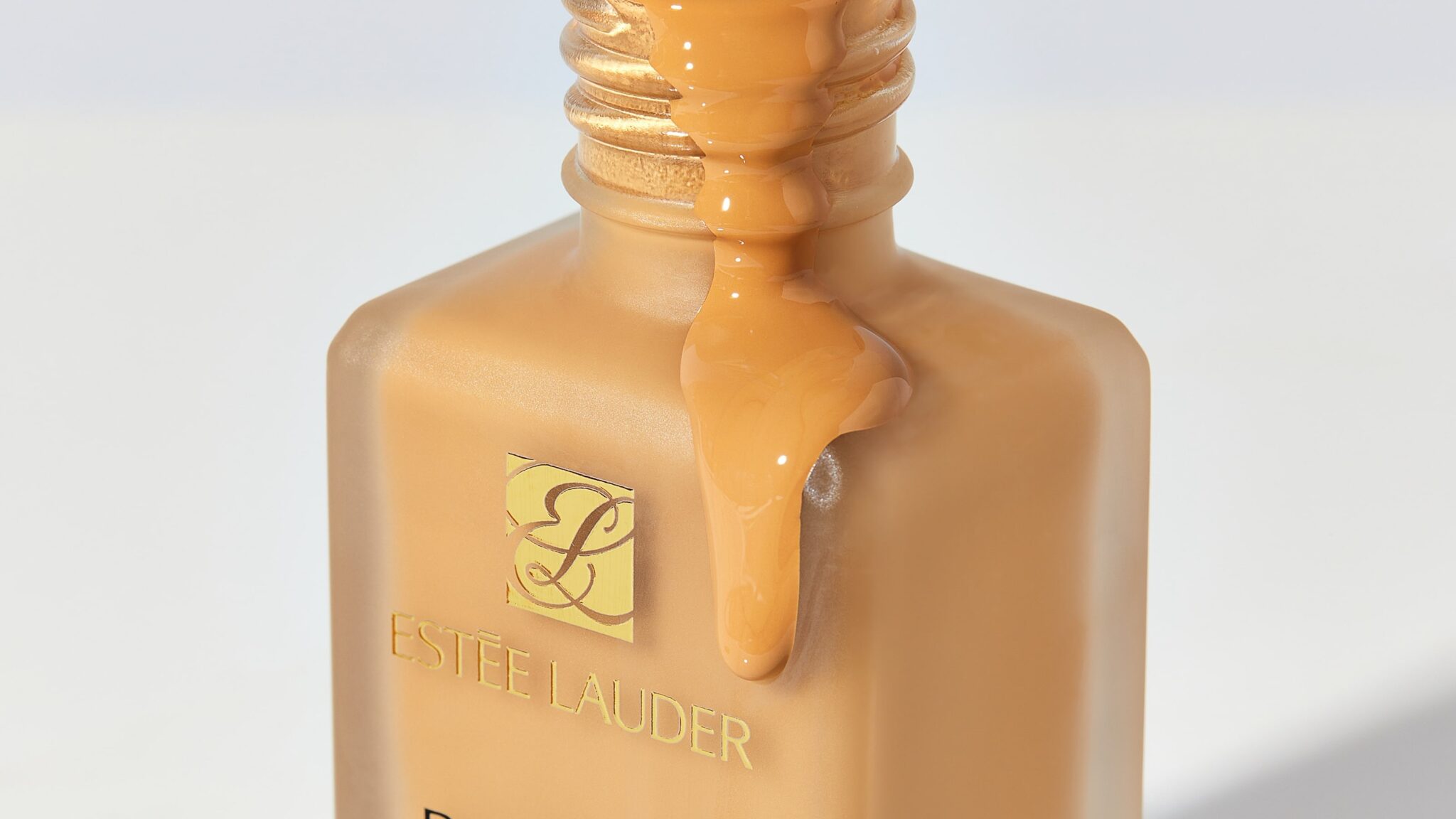 10 Best Foundations For Warm Undertones - Beauty Bay Edited