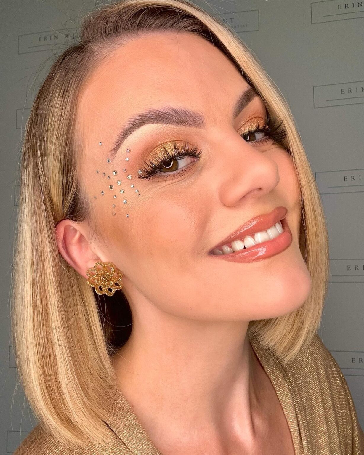 Taylor Swift Eras Tour Makeup Ideas For Every Swiftie - Beauty Bay Edited