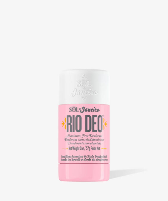 What's Sol de Janeiro and Why Do We Love It? - Beauty Bay Edited