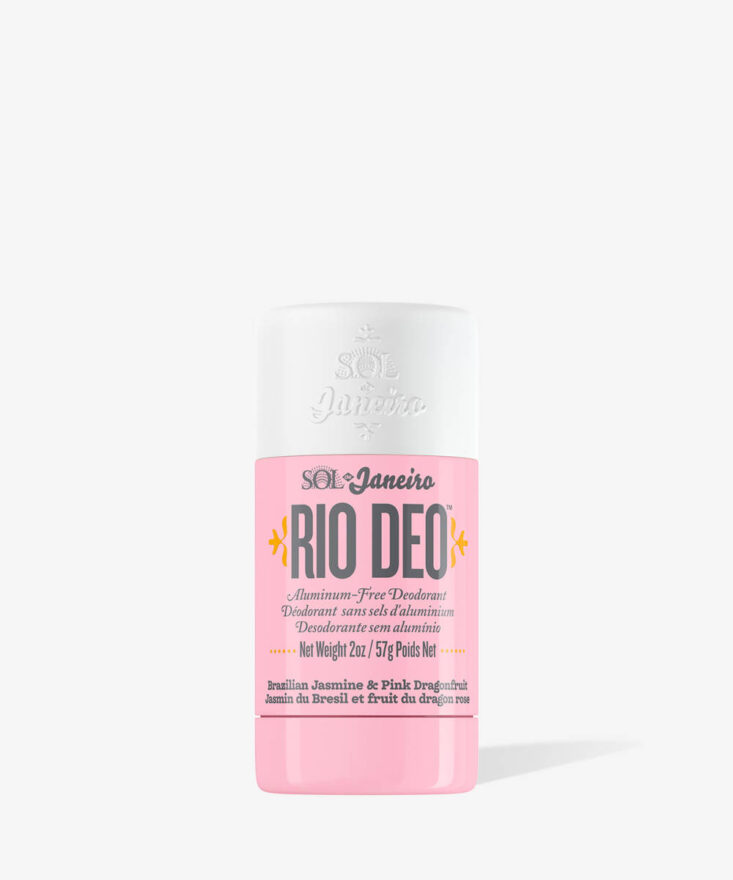 What's Sol de Janeiro and Why Do We Love It? - Beauty Bay Edited