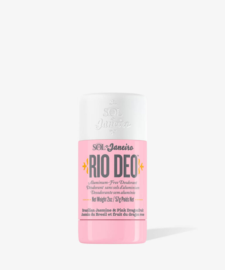 What's Sol de Janeiro and Why Do We Love It? - Beauty Bay Edited