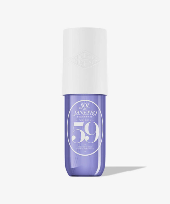 What's Sol de Janeiro and Why Do We Love It? - Beauty Bay Edited