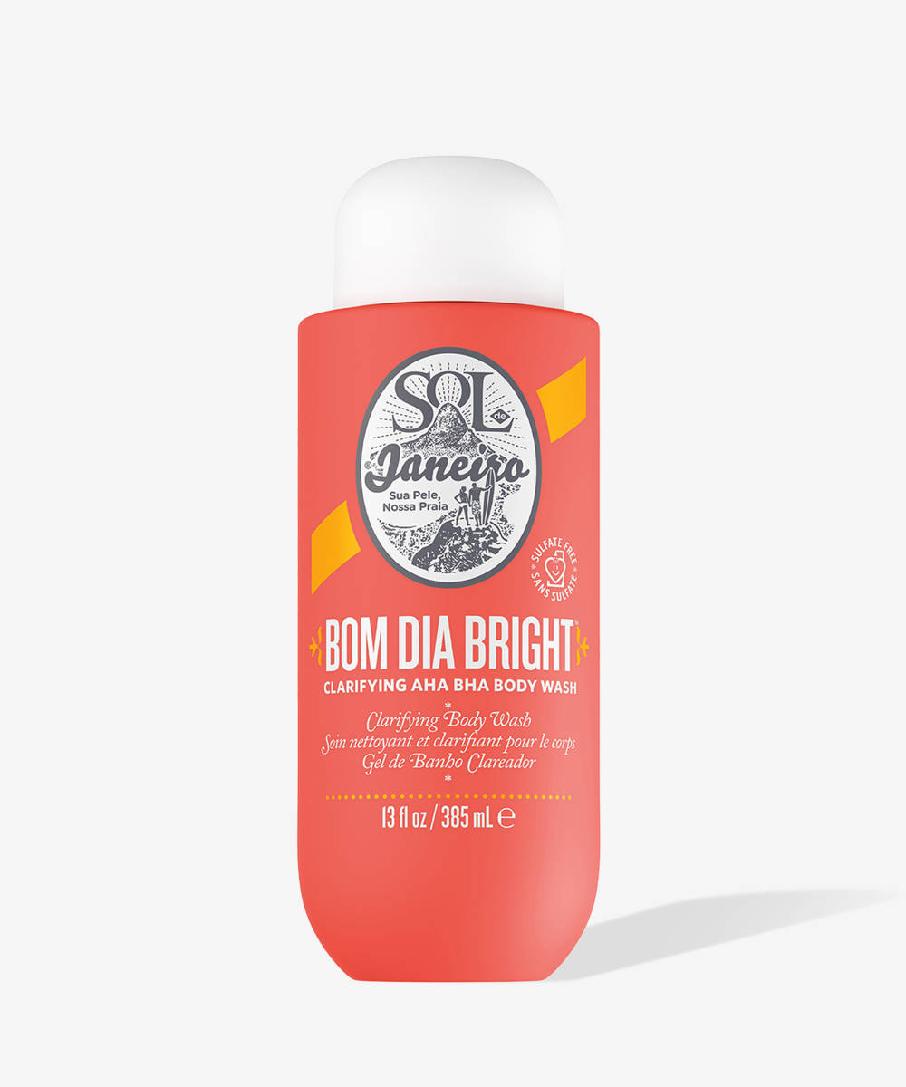 What's Sol de Janeiro and Why Do We Love It? - Beauty Bay Edited
