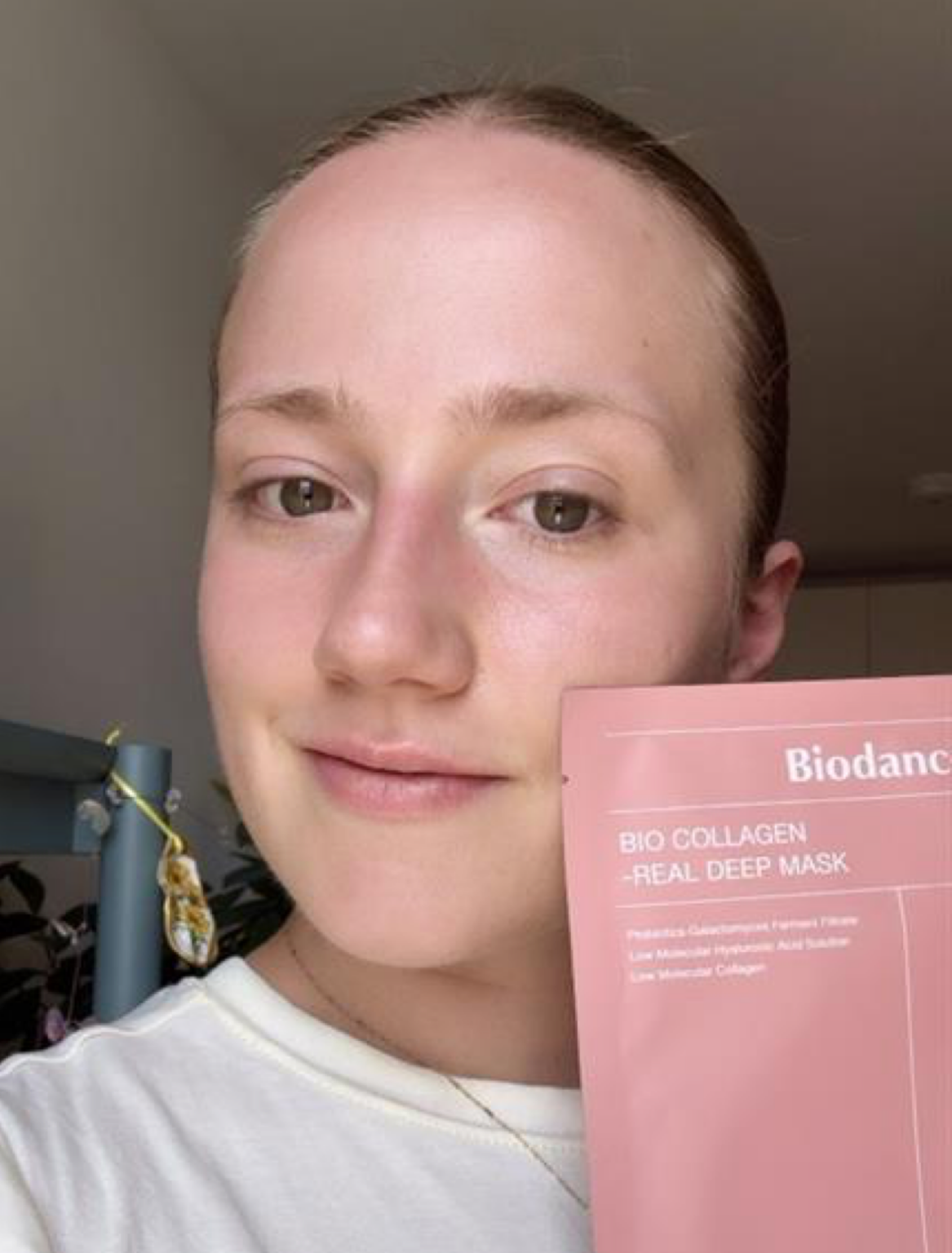 The 11 Best Korean Face Masks We've Tried at BEAUTY BAY - Beauty Bay Edited