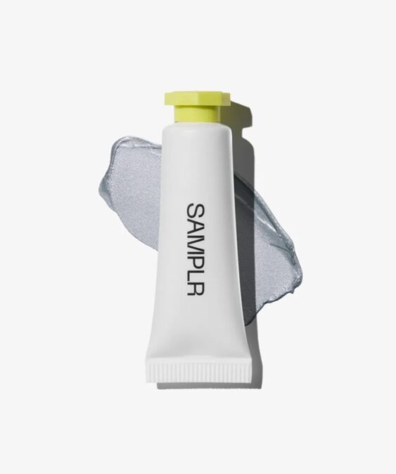 All The Samplr Drops You Should Know - Beauty Bay Edited