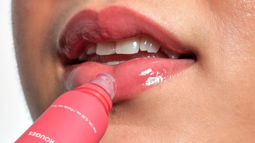 Lip Care Routine - Best Lip Care Products - BEAUTY BAY EDITED