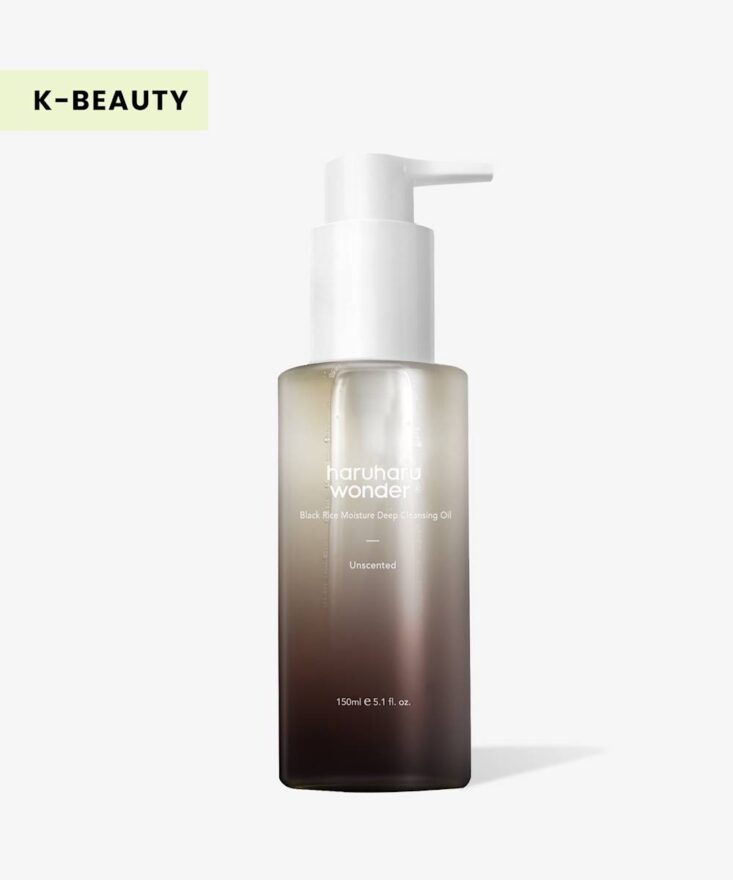 The Benefits of Adding Black Rice To Your Skincare Routine - Beauty Bay ...