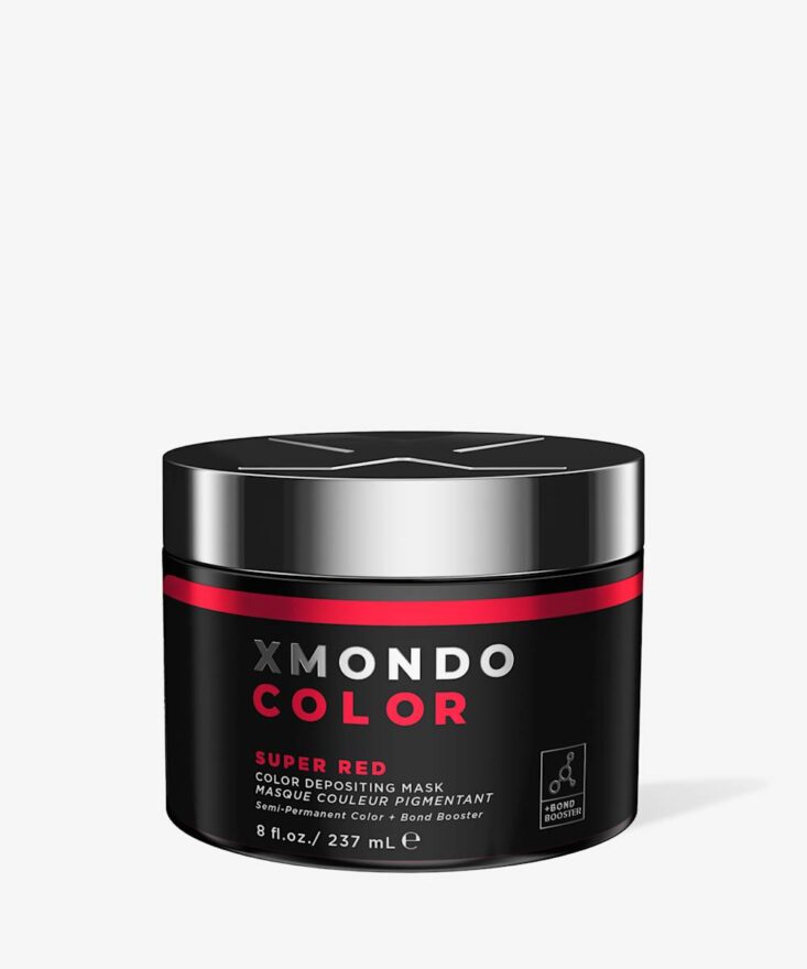 The Best XMONDO Hair Products, According To You - Beauty Bay Edited