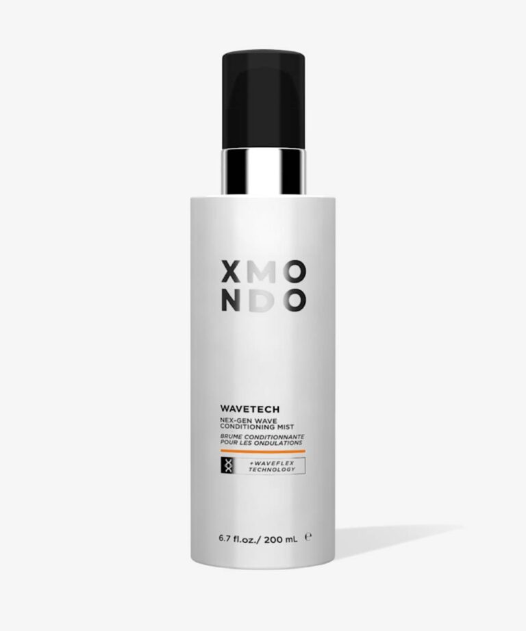 The Best XMONDO Hair Products, According To You - Beauty Bay Edited