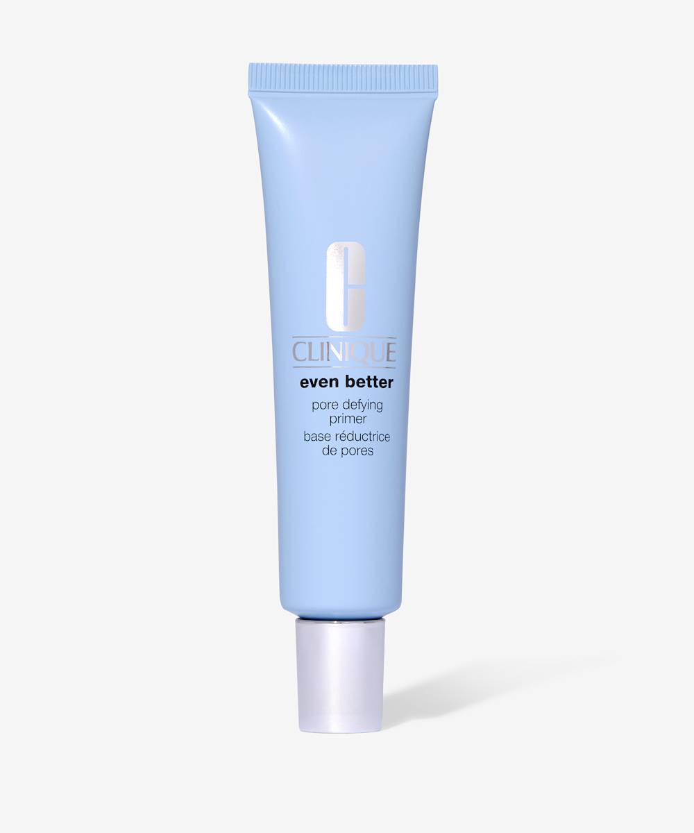 BEAUTY BAY: The destination to explore your beauty obsessions